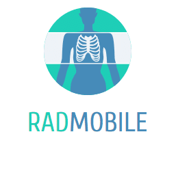 Radiologie à domicile - Radmobile - Unité de radiologie mobile